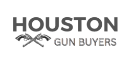 HoustonGunBuyers